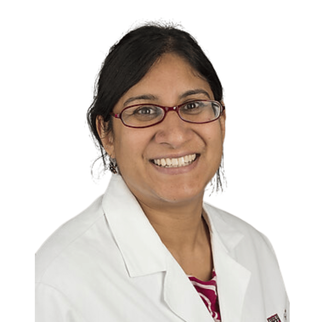 Rupal Bhatt | Teladoc Health UK