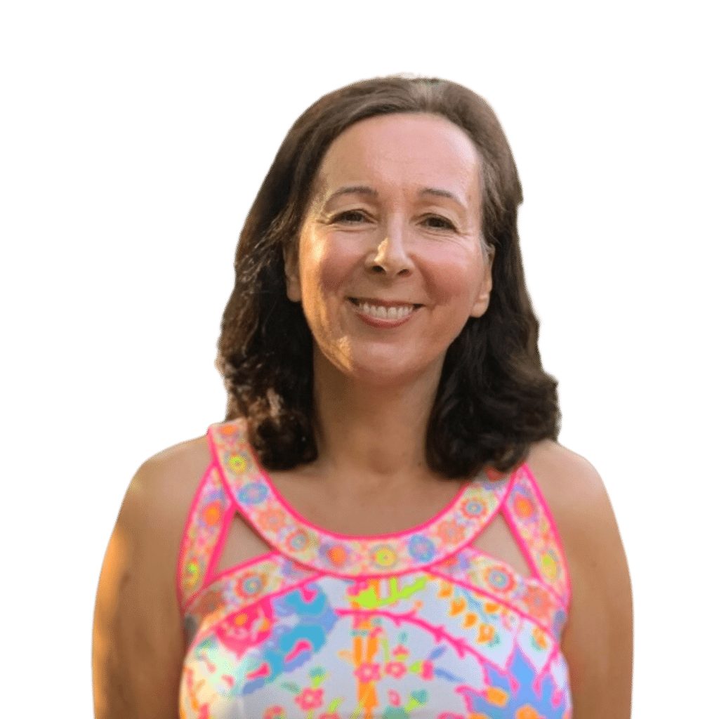 Natasa Janicic Kahric | Teladoc Health UK