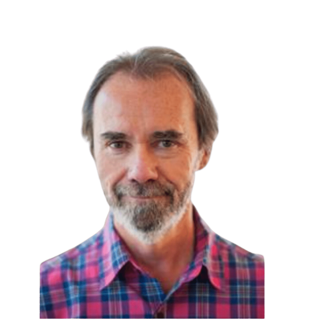 Gerald P Keane, MD | Teladoc Health UK