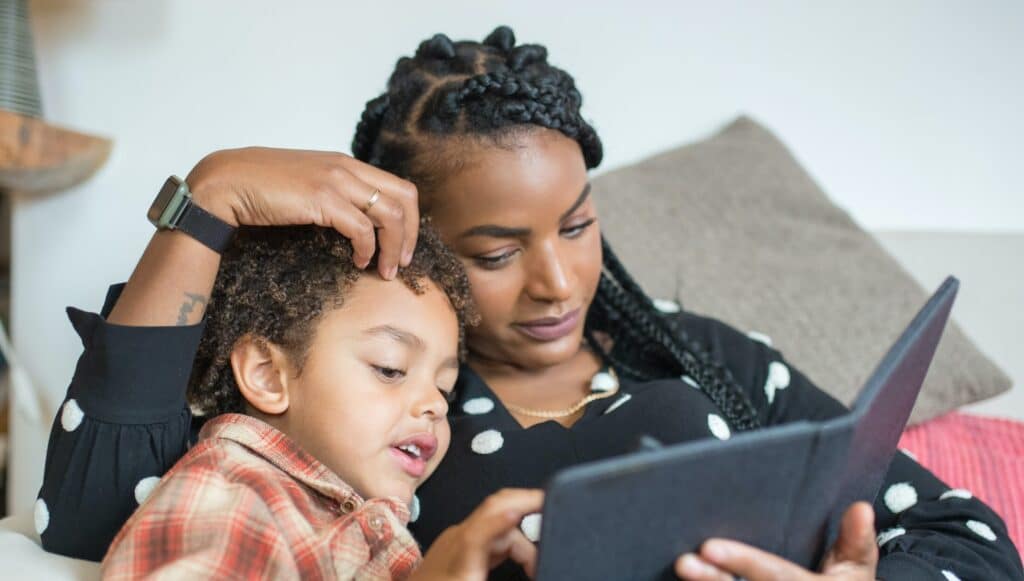 The Power of Self-Compassion | Teladoc Health UK