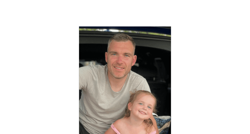 Using the Virtual GP Service for My Daughter – It really helped us ...