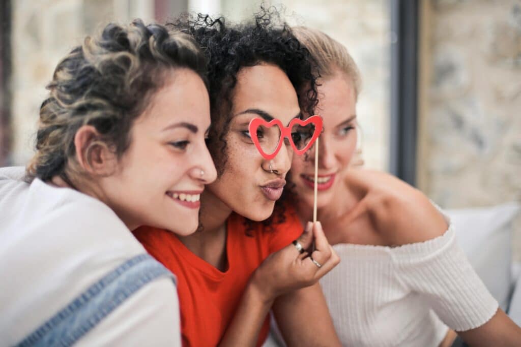 Celebrating Neurodiversity and Busting some Myths | Teladoc Health UK