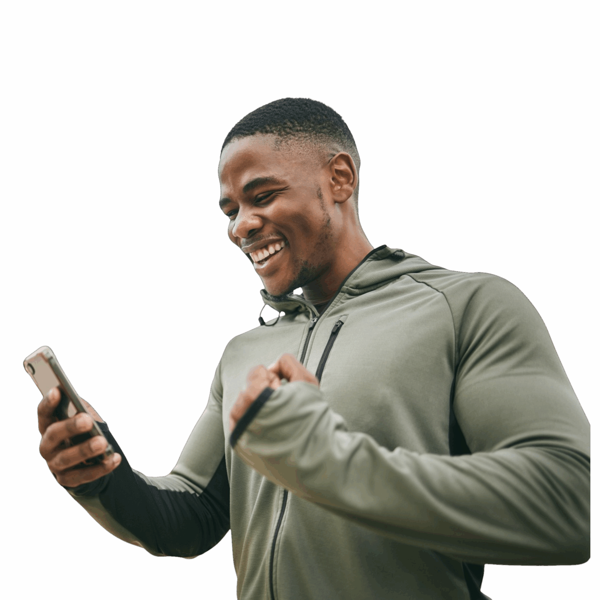 Careers | Teladoc Health UK