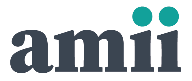 Teladoc Health UK joins leading industry body amii